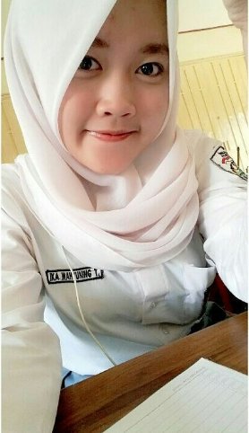 Scandal video hot dewasa ABg sma Kepergok warga sedang mesum di kebun