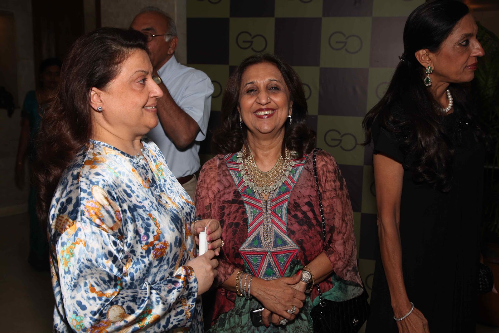 My Fashion Bay I A Fashion and Lifestyle Blog: It is Diwali : Dress it ...