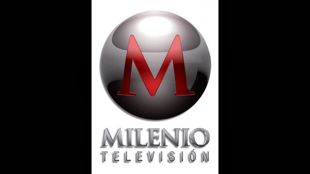Mexico TV En Vivo | Canales de TV Mexico por Internet