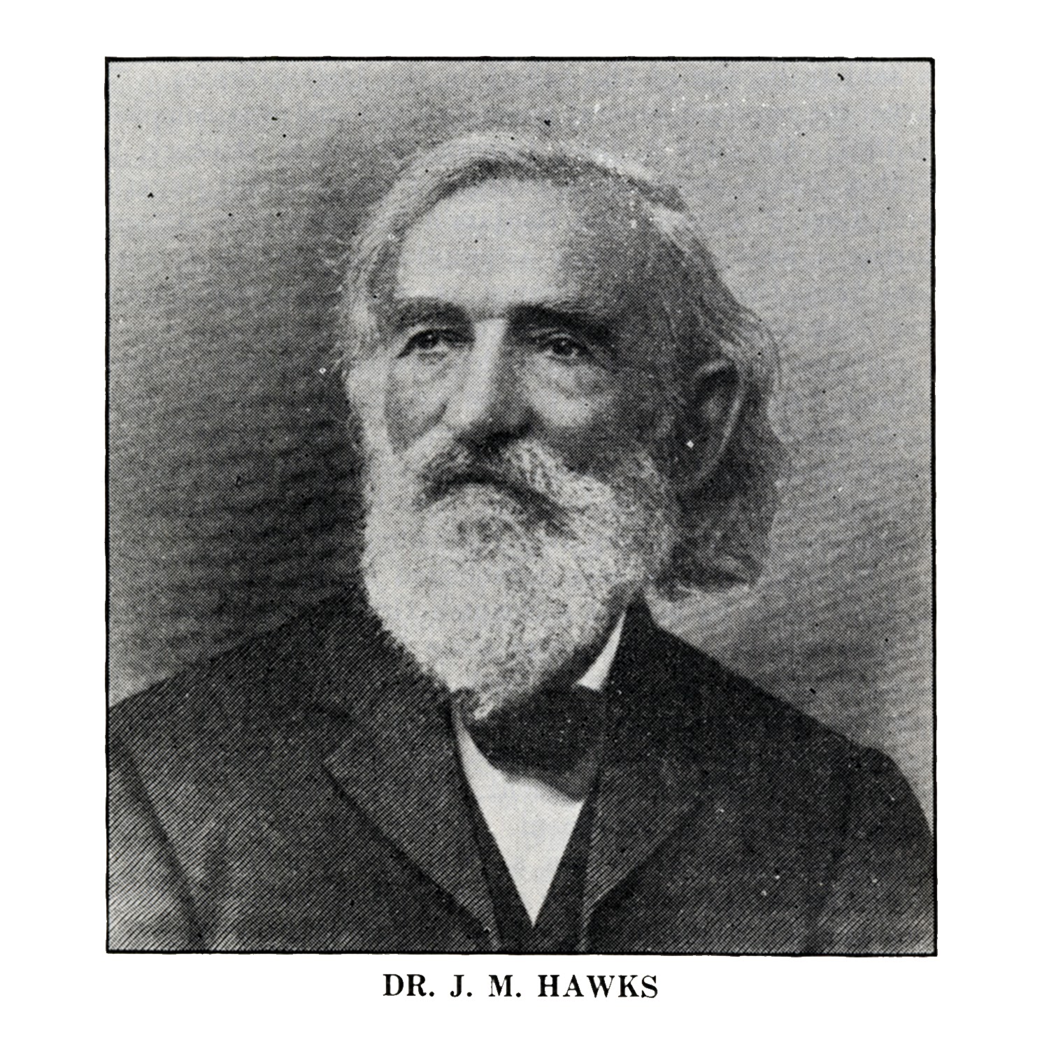 The Port Orange Pioneer Families - McDonald's & Johnson's: Excerpts ...