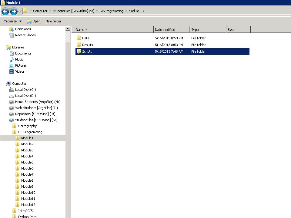 Phils Gis Gis Programming Screen Shot