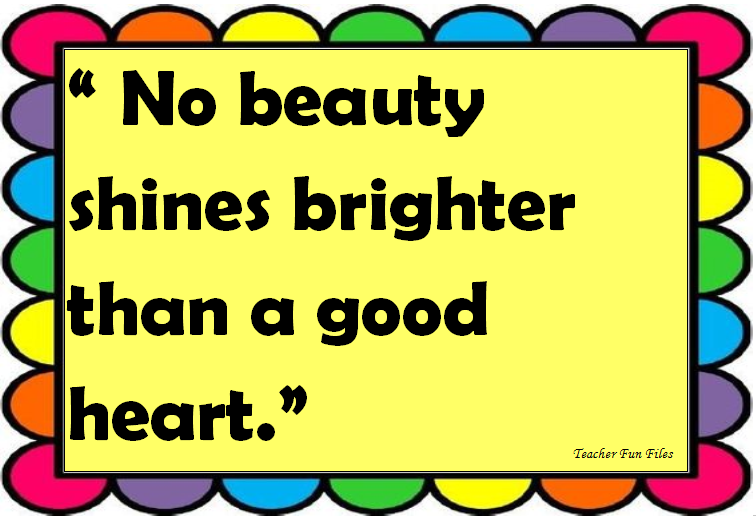 Quotes About Teachers Tagalog