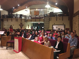 Jaffirds Music :: Live's Events