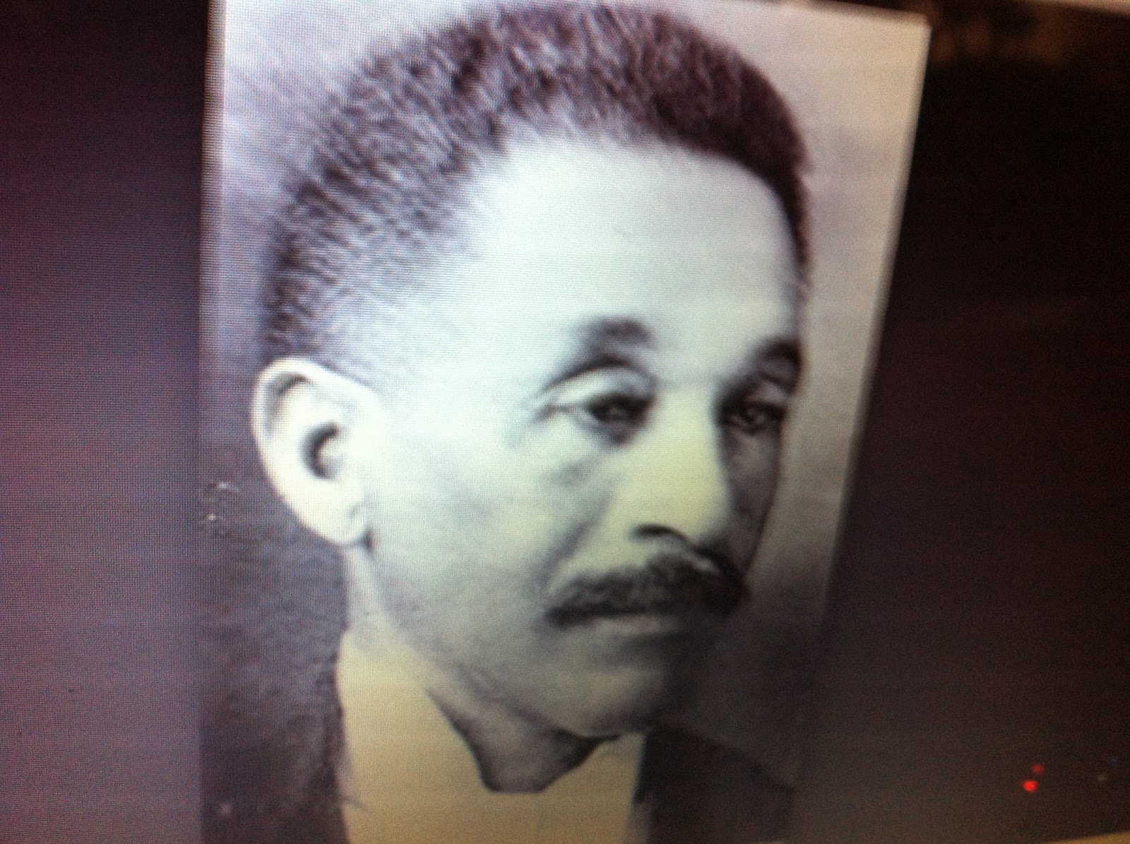 THE BLACK SOCIAL HISTORY:: BLACK SOCIAL HISTORY : AFRICAN AMERICAN ...
