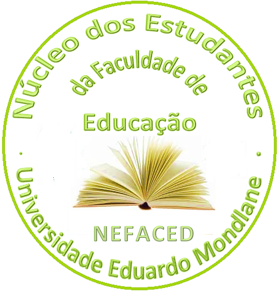 Núcleo dos Estudantes da Faculdade de Educação da Universidade Eduardo ...
