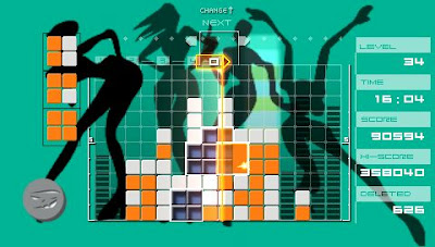 Life in 16-bit: PSP retrospective