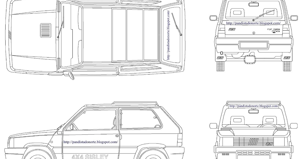 Pandista do Norte: FIAT ePER - Catálogo de peças online do Grupo FIAT