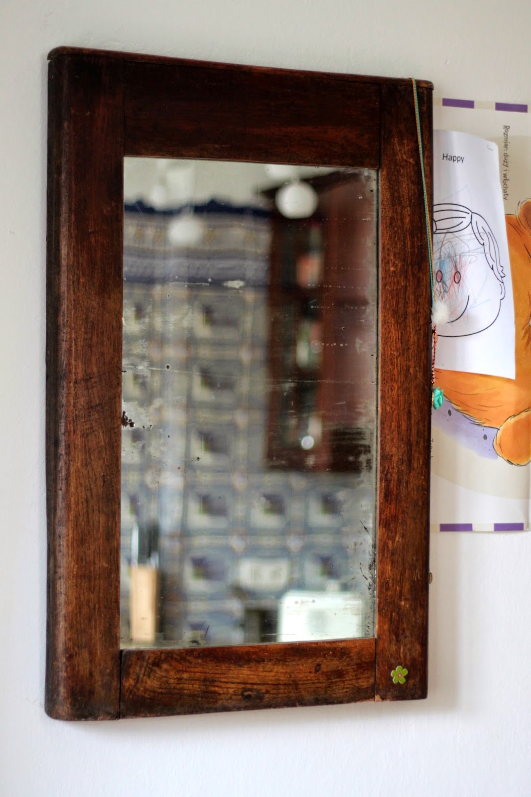 Enjoy Your Home: Polskie wnętrza - vol.3