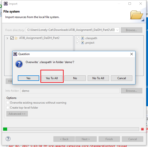Struts 2 Framework: Tiles plugin JSP template framework tái sử dụng mã HTML trên Struts 2 ...