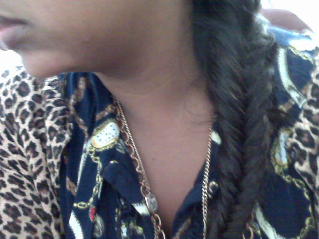 coded uomo daniele ninarello ideazione coreografia e danza daniele . » BOKEP SEJATI