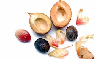 Pala - Welcome to my kitchen