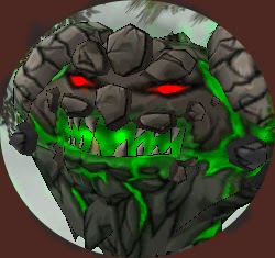 FusionFall World: outubro 2011