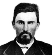 Wild West History: Charles Goodnight and Oliver Loving: Cattle Kings