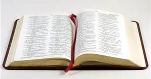 puricare chronicles: BIBLE INTERPRETATION - Rightly Dividing the Word ...