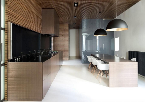 Kitchen Design Academy: Kitchen Design Academy -New Gazette#5