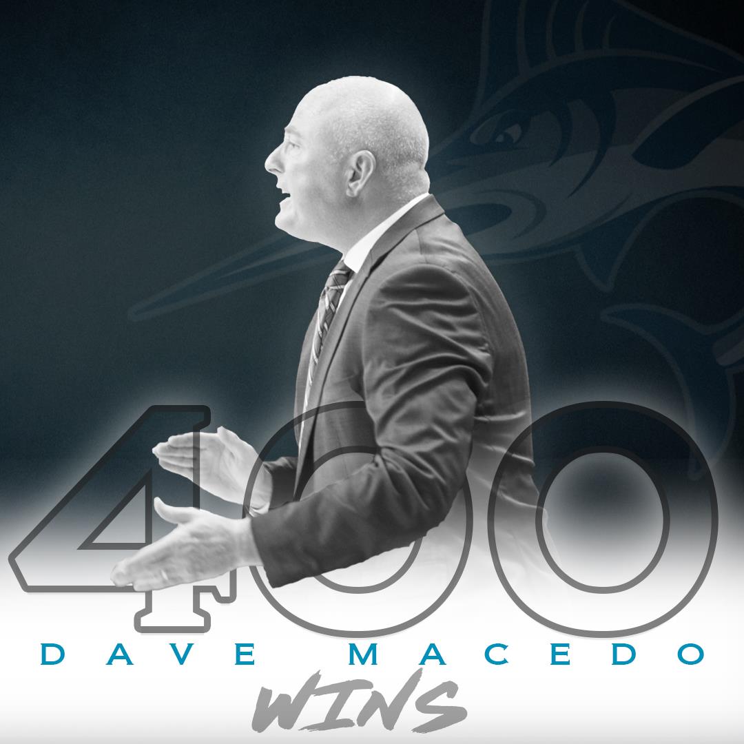 Dialogue: December 2018