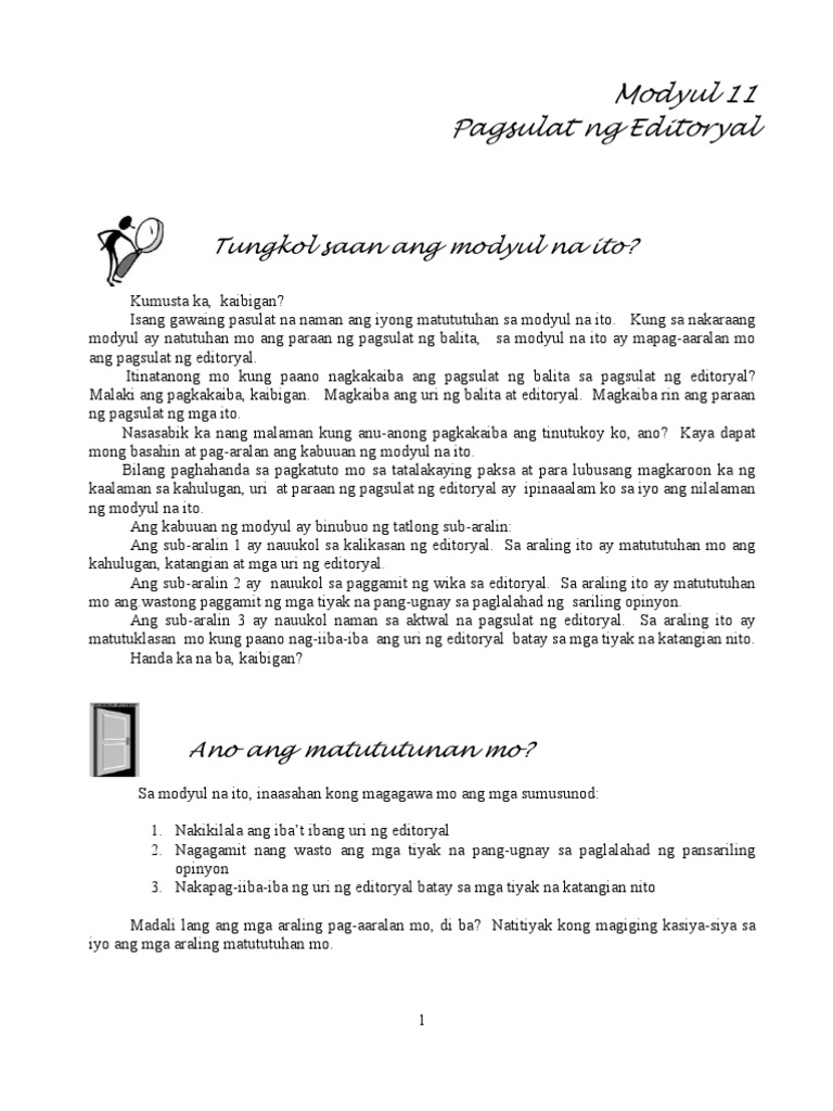 Lathalain Halimbawa Philippin News Collections lathalain-halimbawa-philippin-news-collections