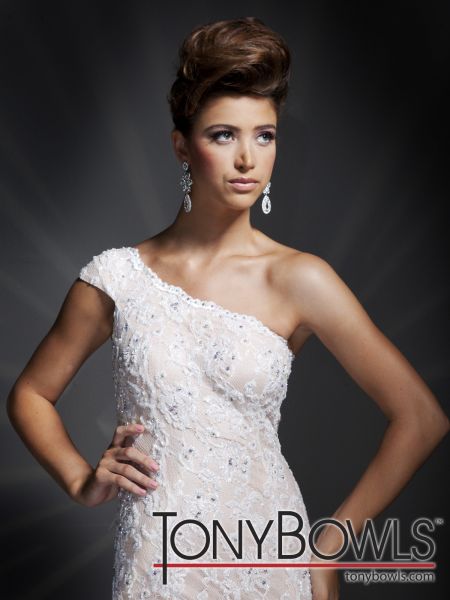 Tony Bowls - Collection 2013