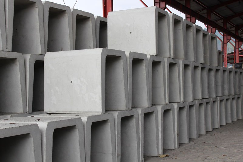 Pengertian Uditch Dan Manfaatnya