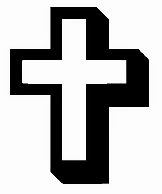 VIS: CELE MAI CUNOSCUTE SIMBOLURI ALE LUMII