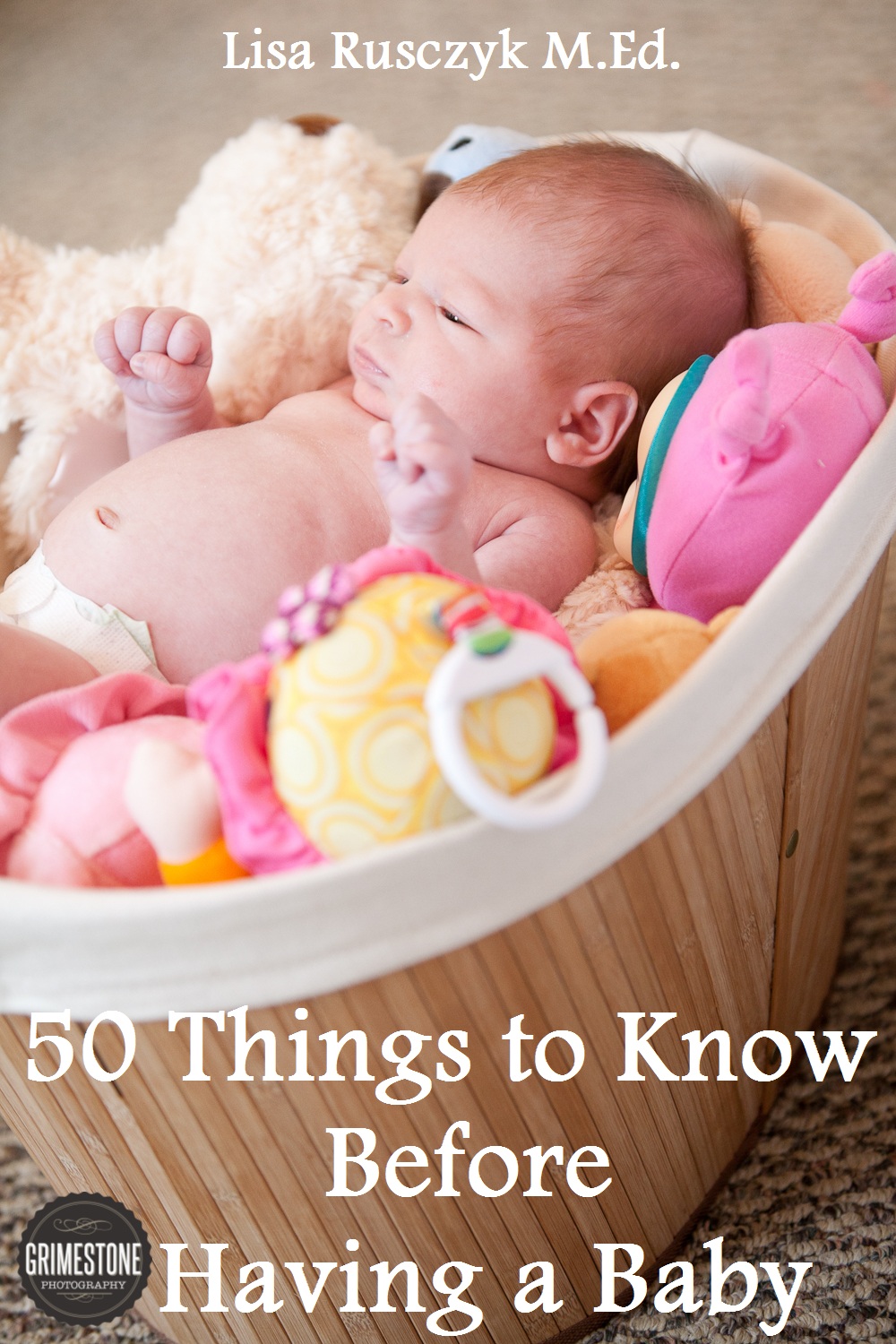 Charlie The Cavalier : Charlie The Cavalier and His Friends, Family ...