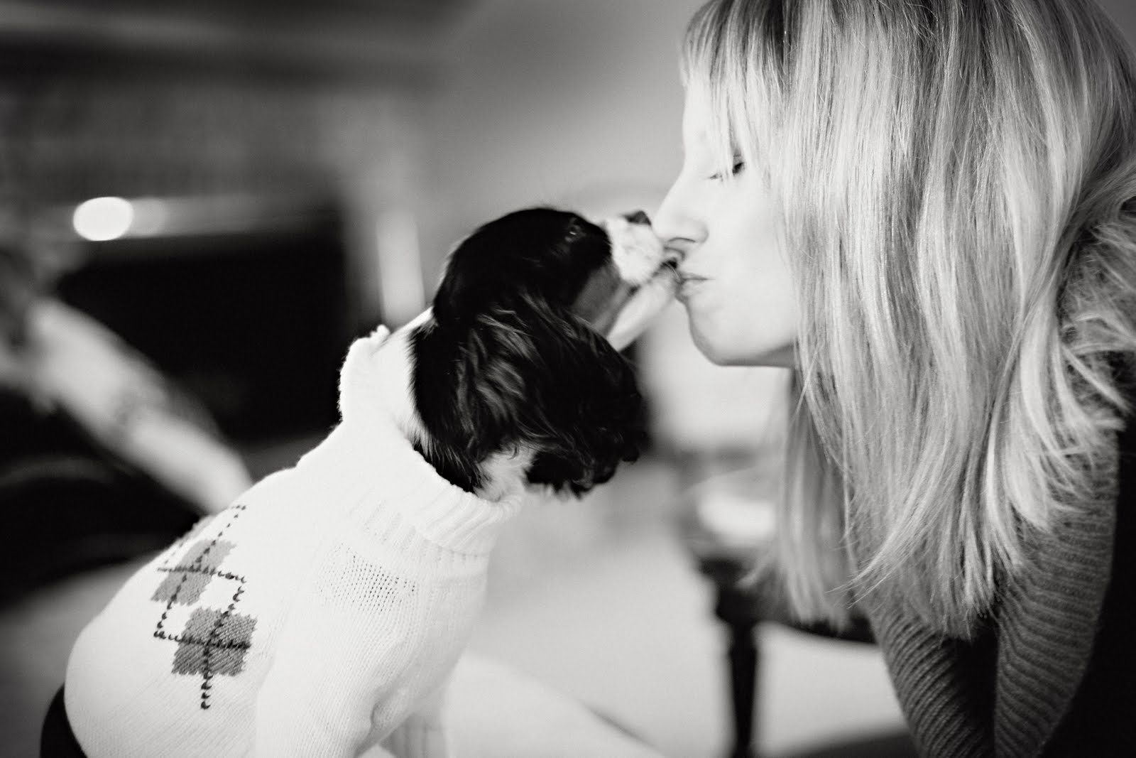 The Dainty Domestress: Summer Reviews - Kelly Beane Photography