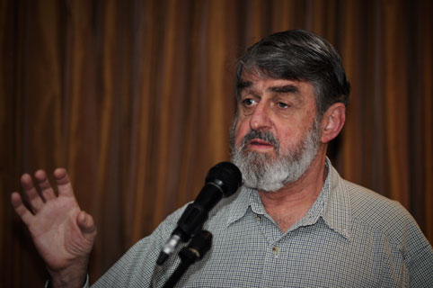 Kings Cross Times: Ex-Prosecutor explains what's wrong with the War on ...