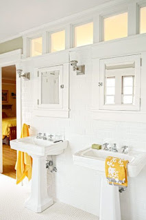 Transom Windows And Where To Use Them - Rambling Renovators