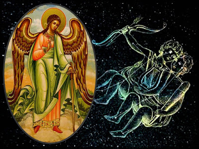 ORACIONES PARA DUENDES, HADAS, GNOMOS, SILFOS Y ÁNGELES: ORACIÓN AL ...