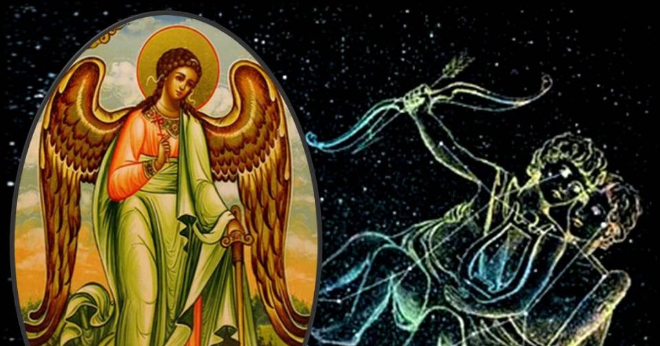 ORACIONES PARA DUENDES, HADAS, GNOMOS, SILFOS Y ÁNGELES: ORACIÓN AL ...