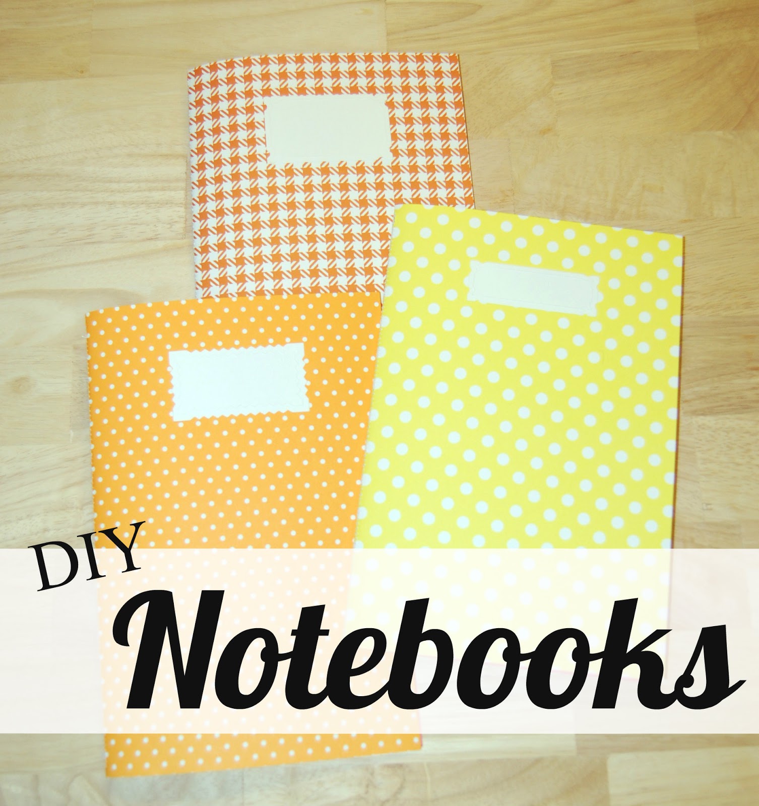 Whatever Dee-Dee wants, she's gonna get it: Tutorial: DIY Sewn ...