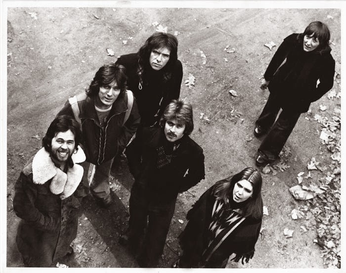 Macwood Fleet: The Archivist: Renaissance - A Song For All Seasons