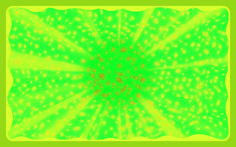 6 Beautiful Background GIF pics