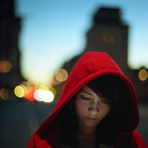 best photos 2 share: 8 Radical Pictures of Red