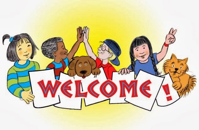 TEACHER VANESSA: ¿CÓMO SE DICE TRIÁNGULO EN INGLÉS?