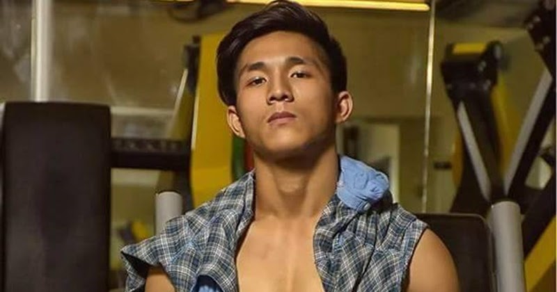 Grand Boyzone: Aung Min Thein