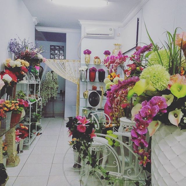 Terbaru 13+ Gambar Rangkaian Bunga Asli - Gambar Bunga Indah