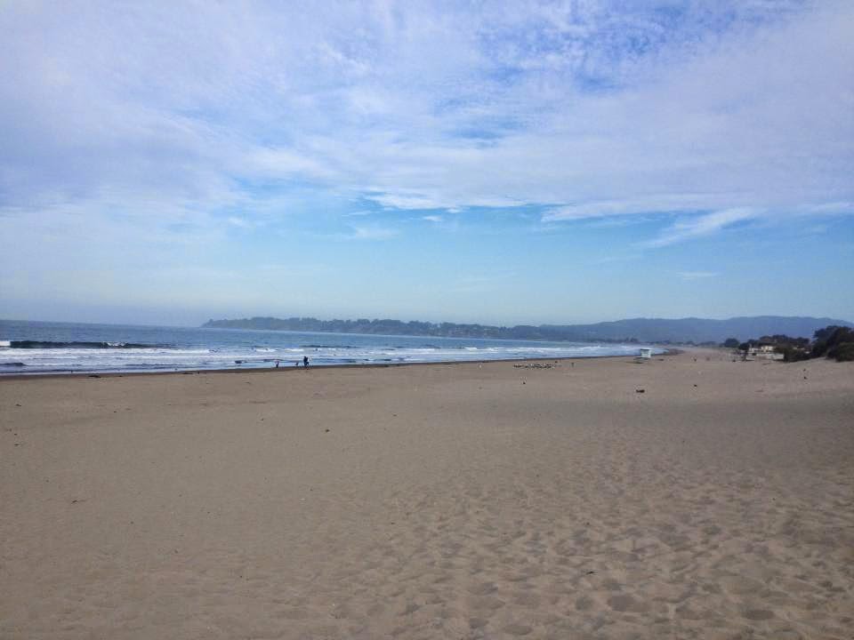 tangled sprites: Double Dipsea