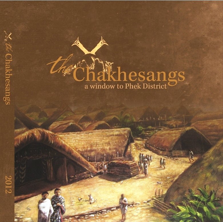 Vishu Rita Krocha A Fantastico Journalist and Writer - Pebble In The ...