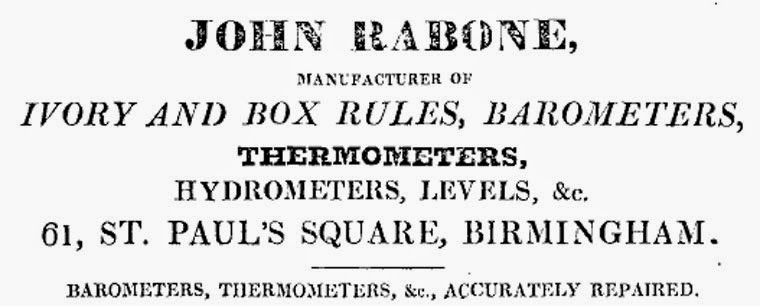 Progress is fine, but it's gone on for too long.: Vanished Tool Makers ...