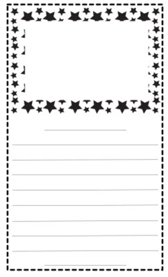 Mrs. Heeren's Happenings: Poetry and the Earth