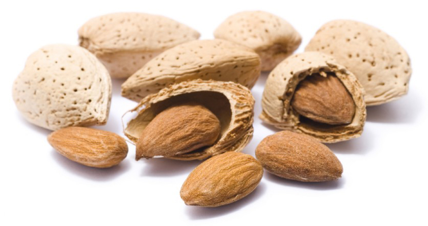 minieconomía de bolsillo