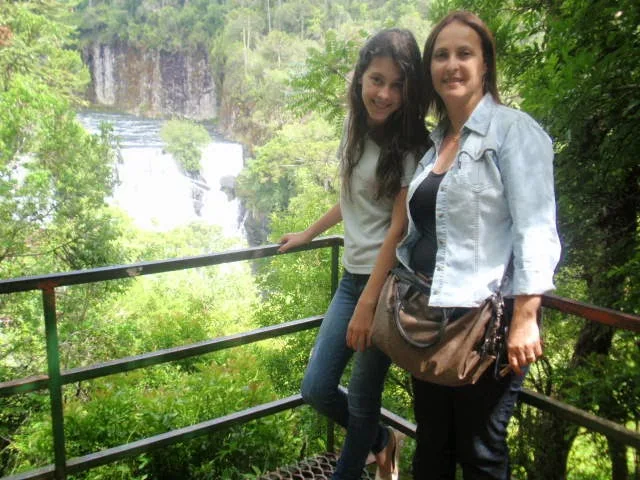 Office Models realiza a festa "Mãe do Ano 2014" nesta quinta - Coluna ...