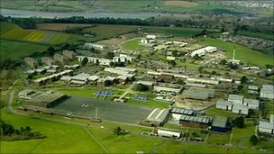 Public Transport Experience: The Trouble with Torpoint [3]