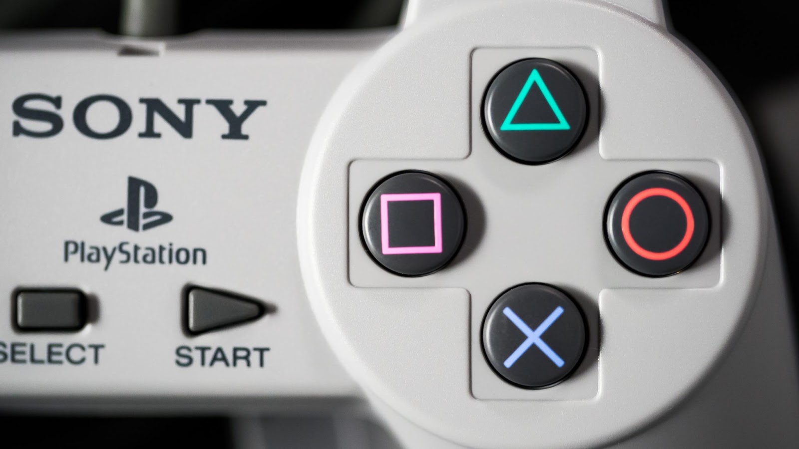 Teiyu Goto e il design dalla prima PlayStation | PlayStation Generation