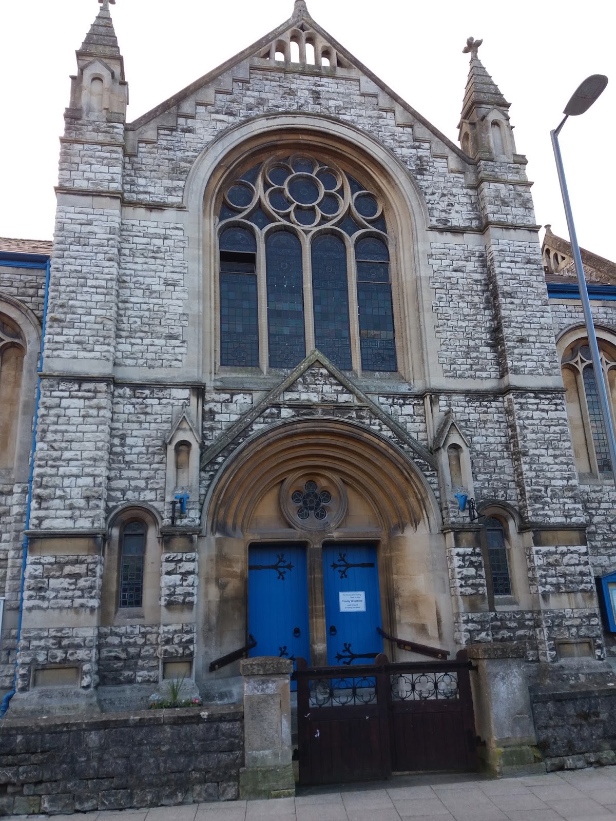 Philip Pugh's Astronomy Blog: Non-Astronomy Photos 2018