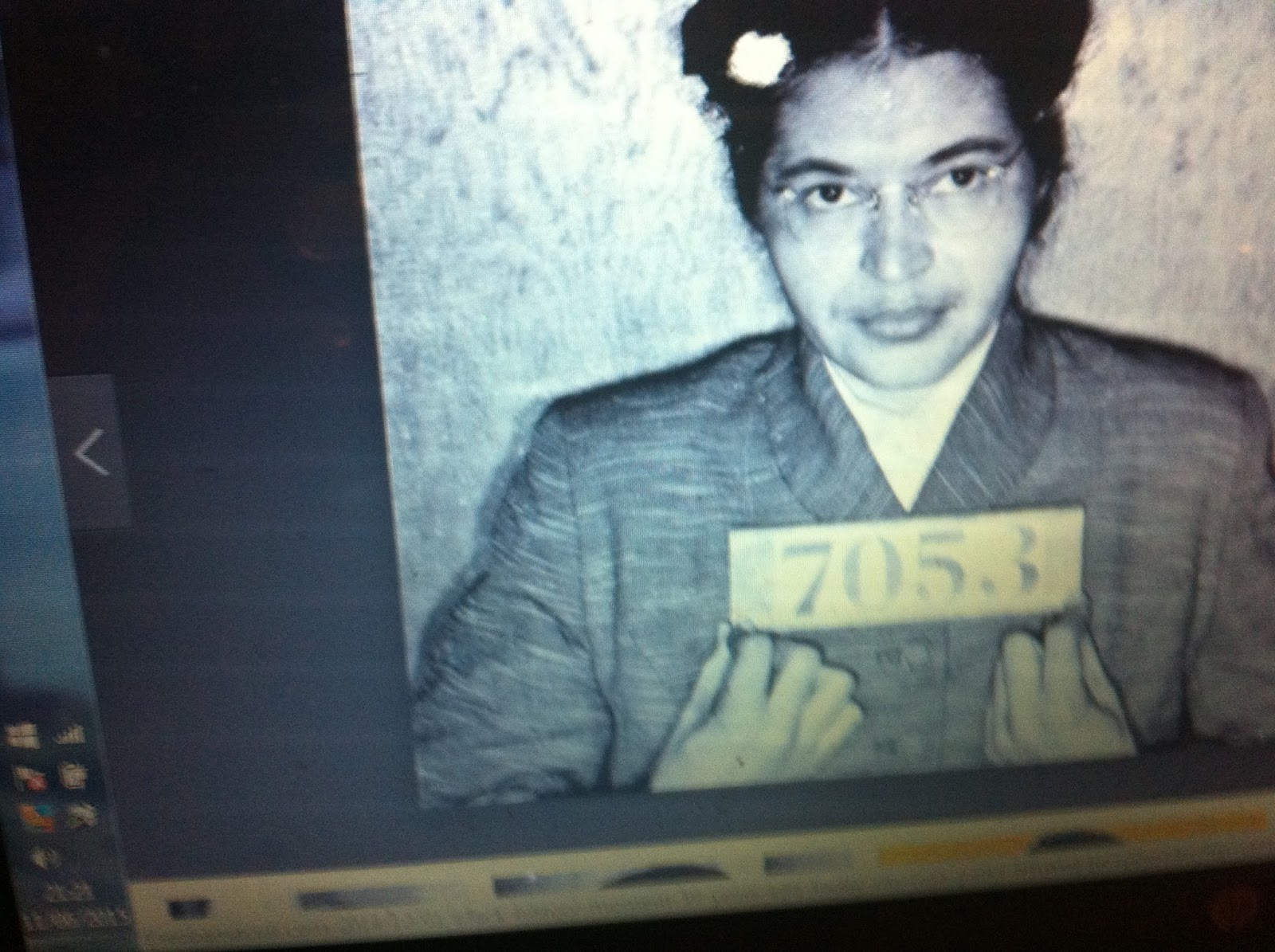 THE BLACK SOCIAL HISTORY:: BLACK SOCIAL HISTORY : AFRICAN AMERICAN ...