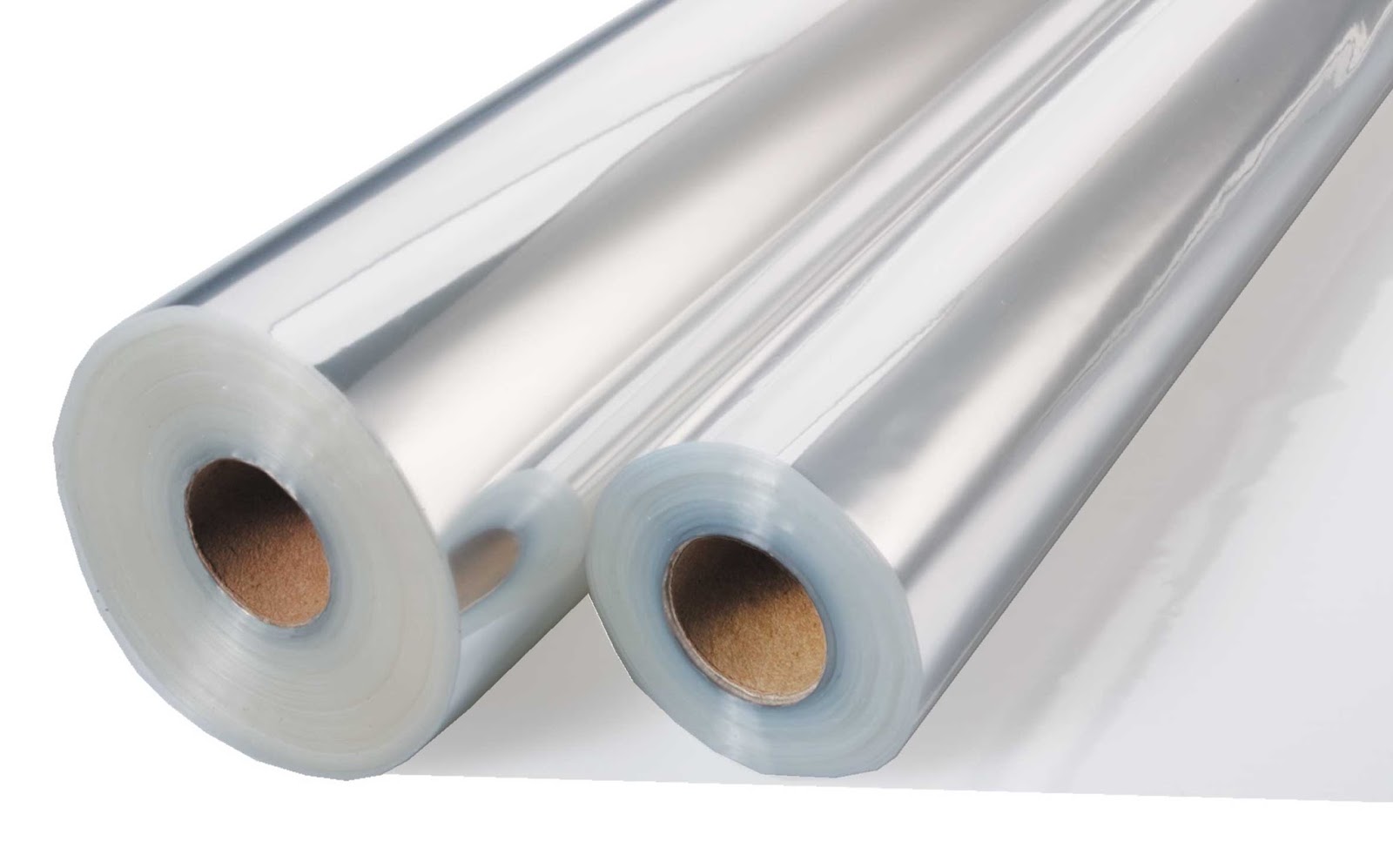 Graphic Design Progress through the journey: Packaging in Graphic Design