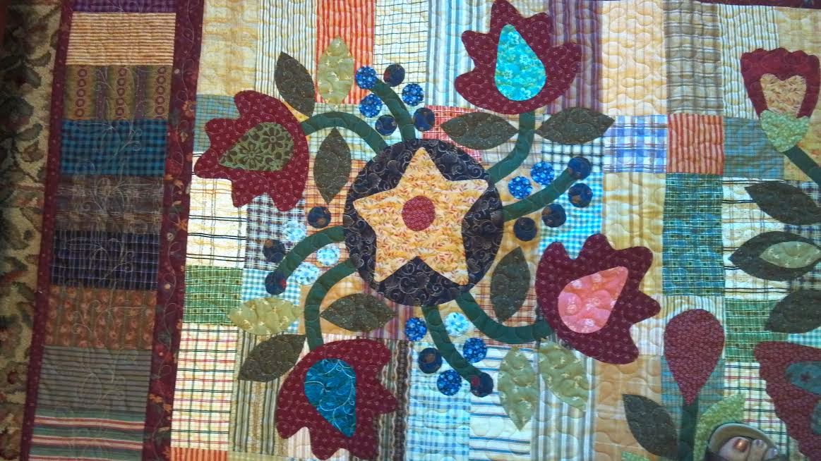 Sagacious Souls: Serendipity Sampler