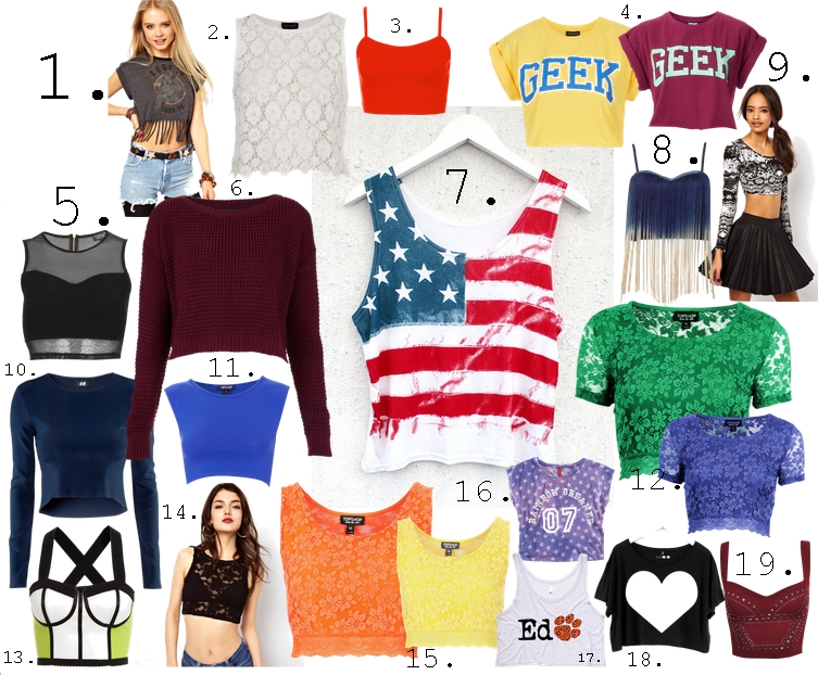 Muy Piccolina: 02/11/13